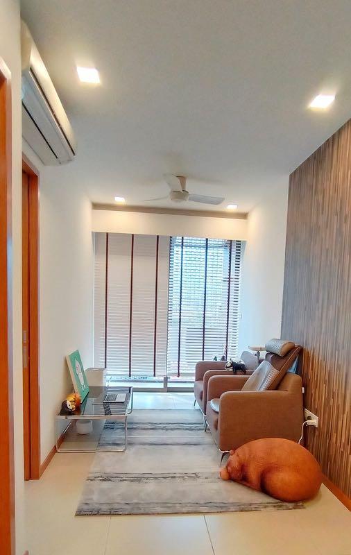 Avant Residences, Property, Rentals, Condos & ECs on Carousell