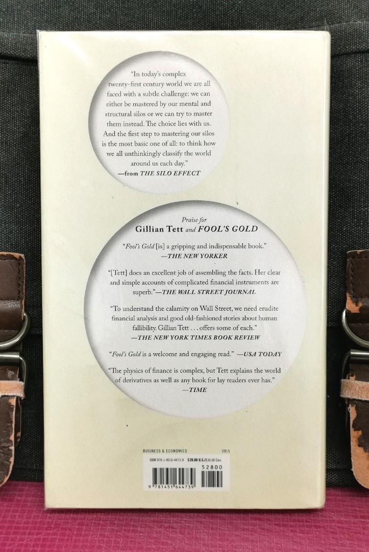 《BRAN-NEW HARDCOVER + Why Every Organisation Needs To Disrupt Itself To ...