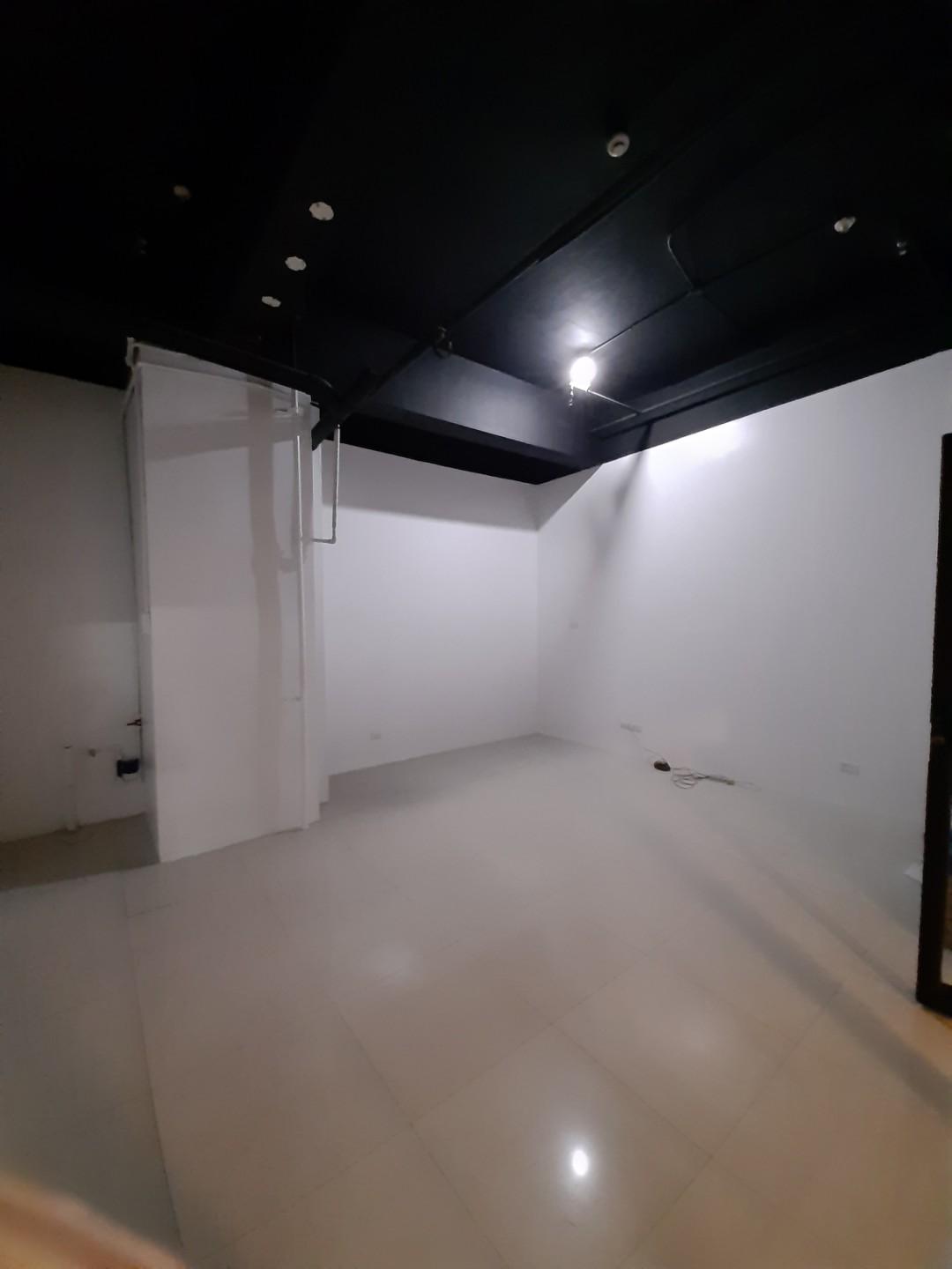 Commercial space for lease Tomas Morato, Property, Rentals, Commercial ...