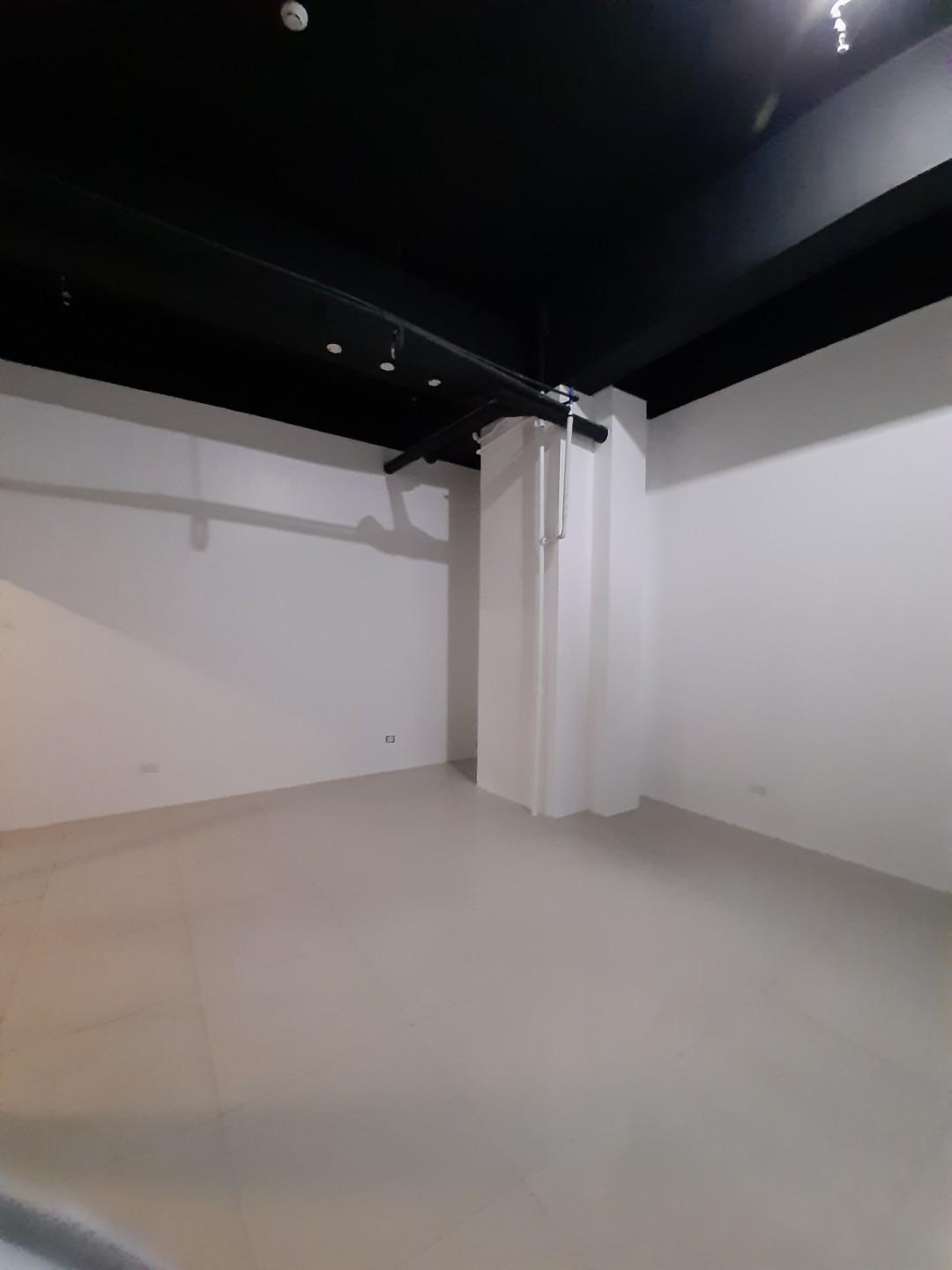 Commercial space for lease Tomas Morato, Property, Rentals, Commercial ...