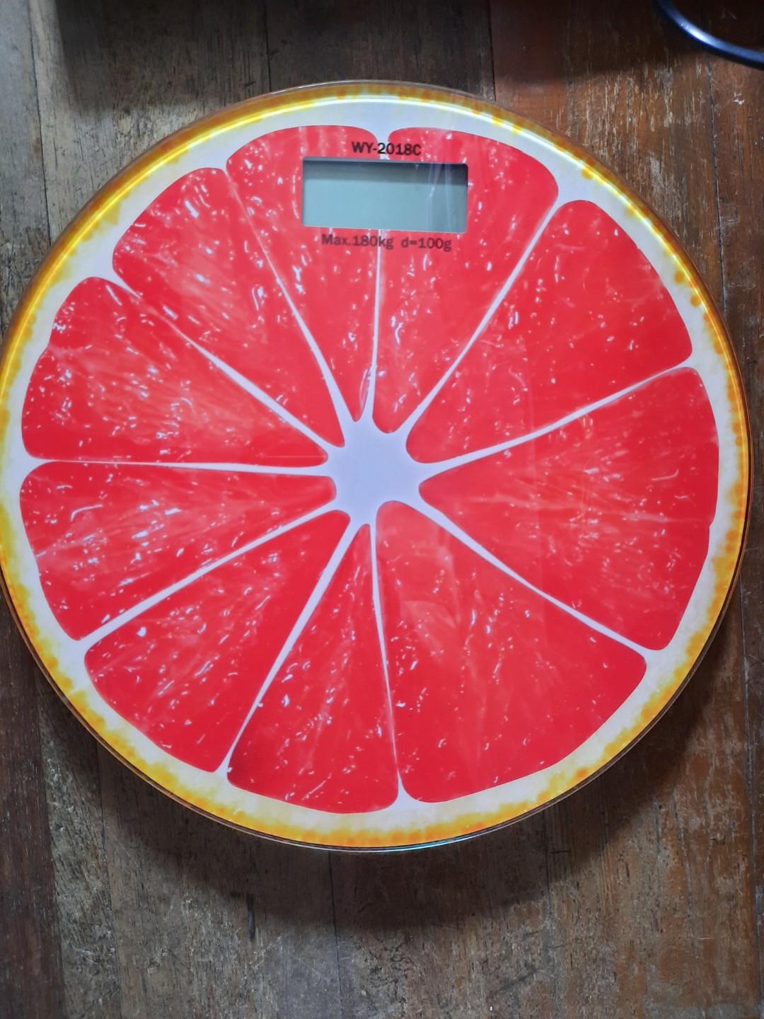 Digital Weighing Scale Health Nutrition Health Monitors Weighing digital-weighing-scale-health-nutrition-health-monitors-weighing