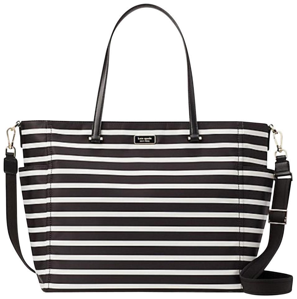 Kate Spade Diaper Bag, Babies & Kids, Going Out, Diaper Bags & Wetbags ...