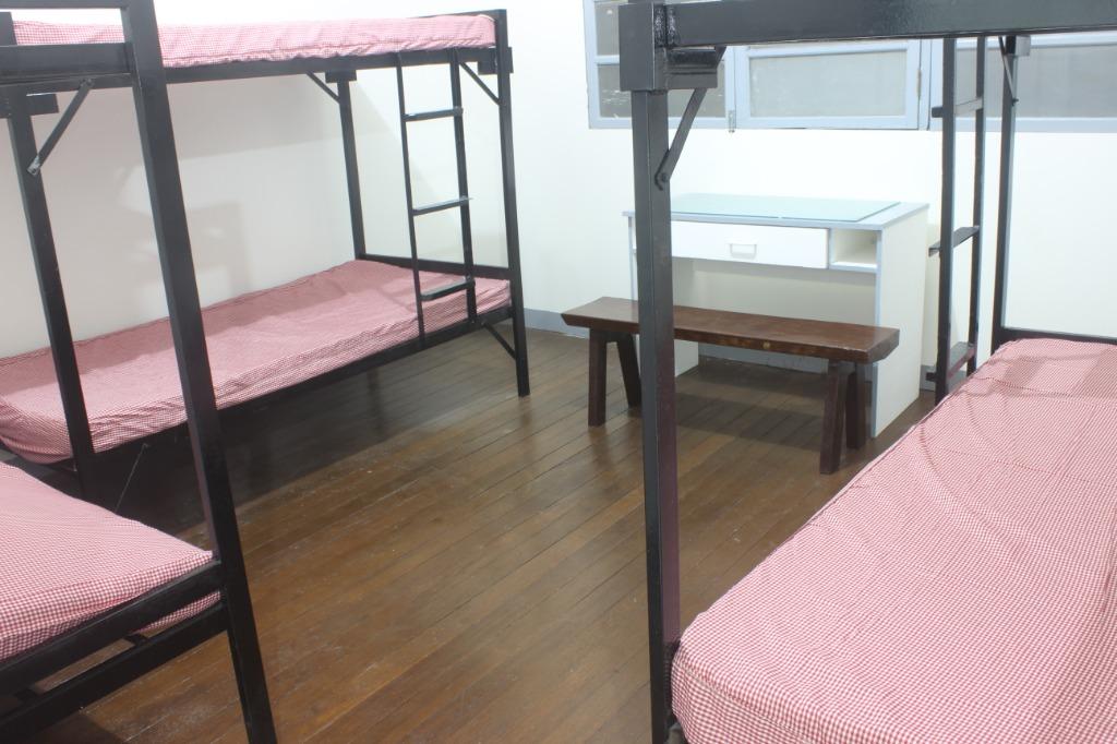 Lady Room for Rent / Bed Space, Property, Rentals, Room Rentals on ...