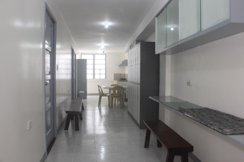 Lady Room for Rent / Bed Space, Property, Rentals, Room Rentals on ...