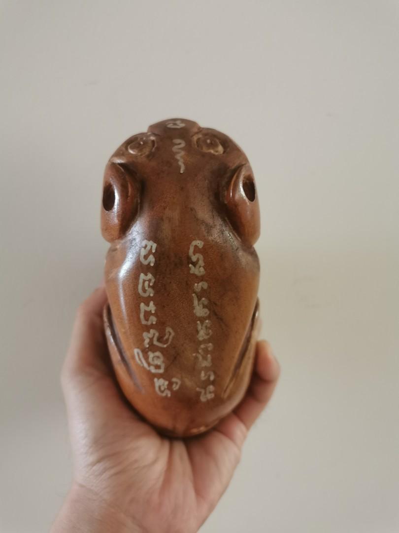 Lp Hock Bucha Ser, Hobbies & Toys, Memorabilia & Collectibles ...