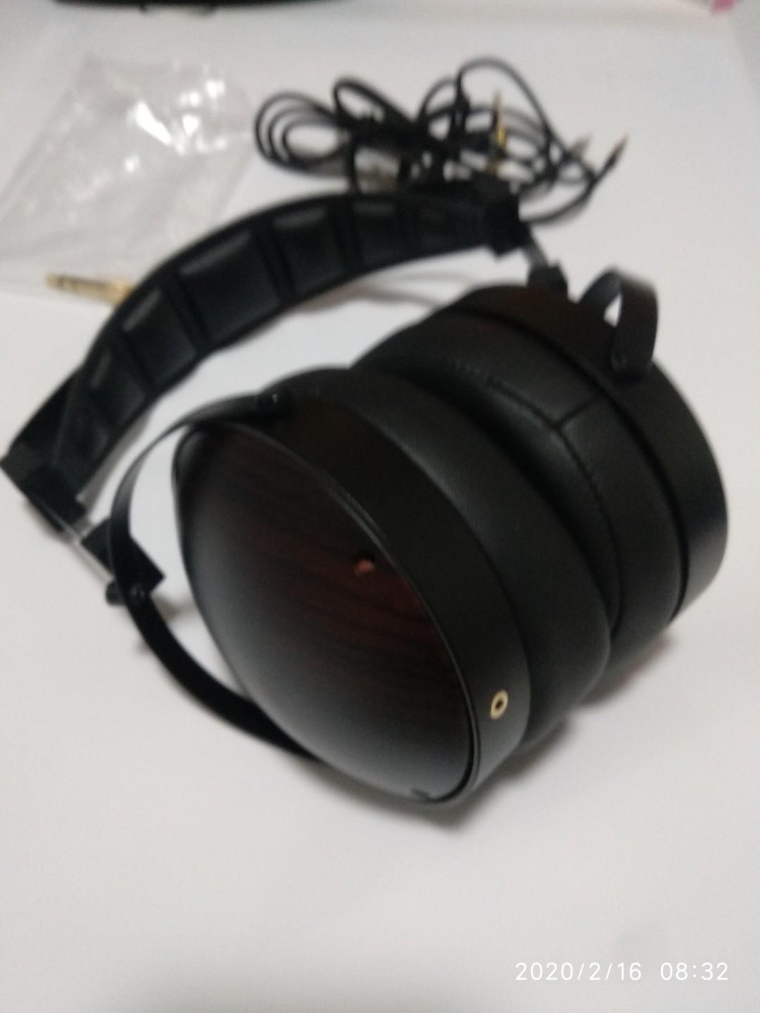 Monolith M1060 C Planar, Audio, Other Audio Equipment on Carousell