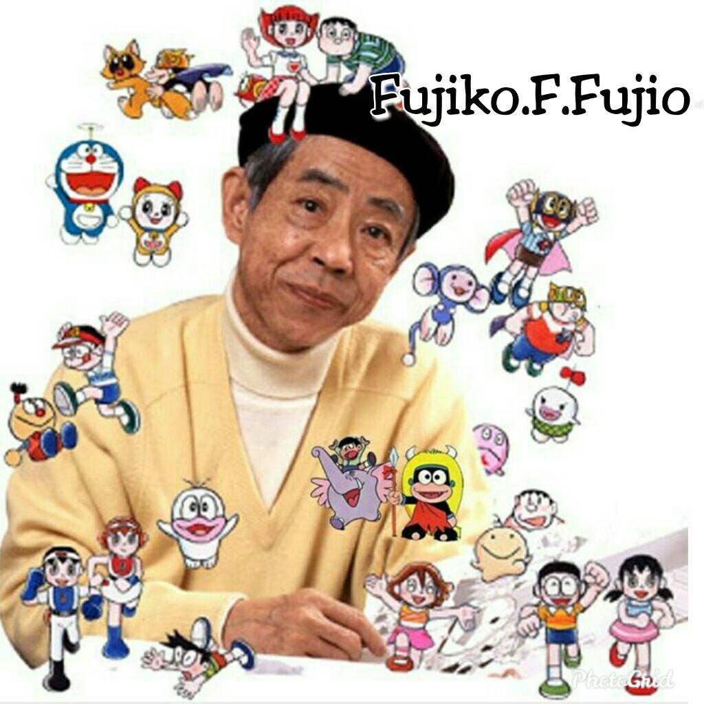 Superkid - Perman (Fujiko.F.Fujio) e-manga Pengarang Doraemon, Hobbies ...