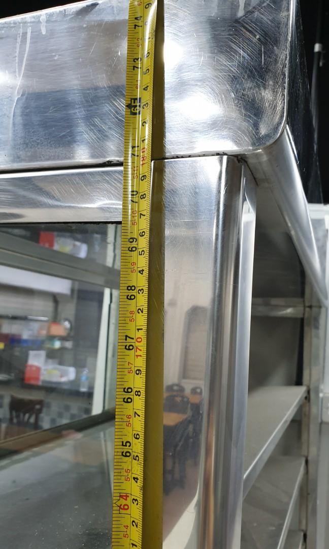 ROJAK, Toseh, indian food (H189 cm × L 128cm), Furniture & Home Living ...