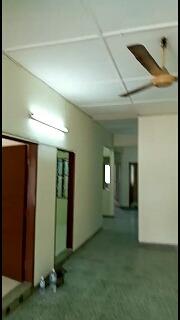 Taman Eng Ann, Klang, Single Storey Terrace House, Walking Distance To ...