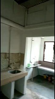 Taman Eng Ann, Klang, Single Storey Terrace House, Walking Distance To ...