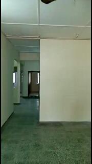 Taman Eng Ann, Klang, Single Storey Terrace House, Walking Distance To ...