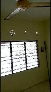 Taman Eng Ann, Klang, Single Storey Terrace House, Walking Distance To ...