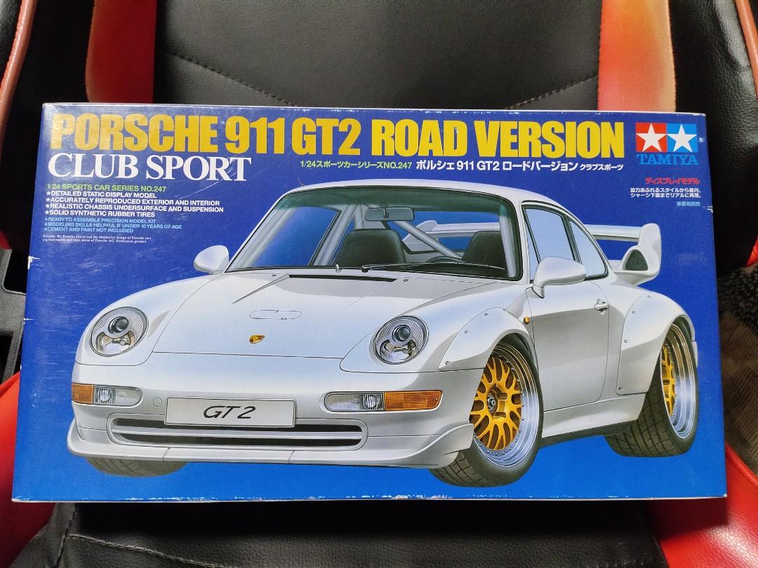 Tamiya bandai model kits luffy, Hobbies & Toys, Toys & Games on Carousell