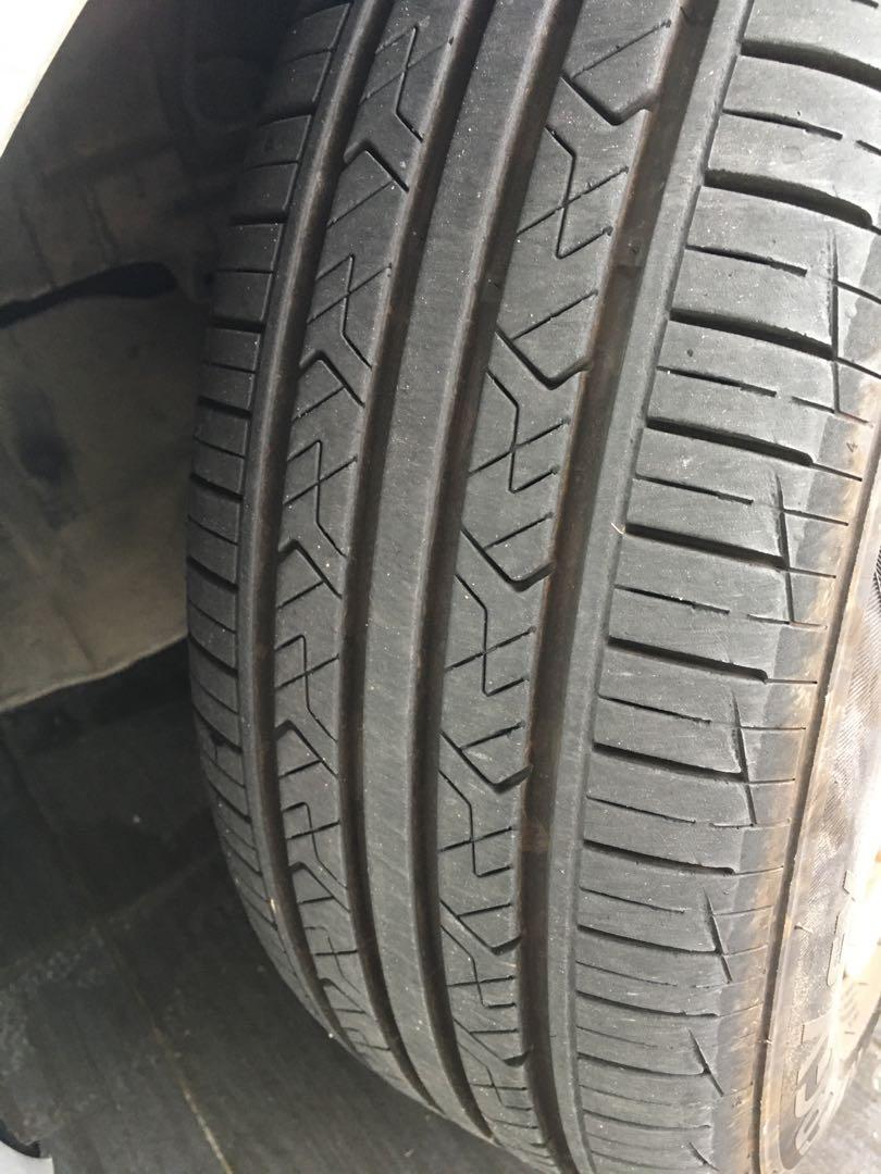 Ae111 Toyota seg, Cars, Cars for Sale on Carousell