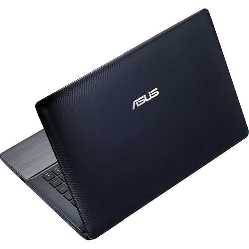 Asus k45vd, Computers & Tech, Laptops & Notebooks on Carousell