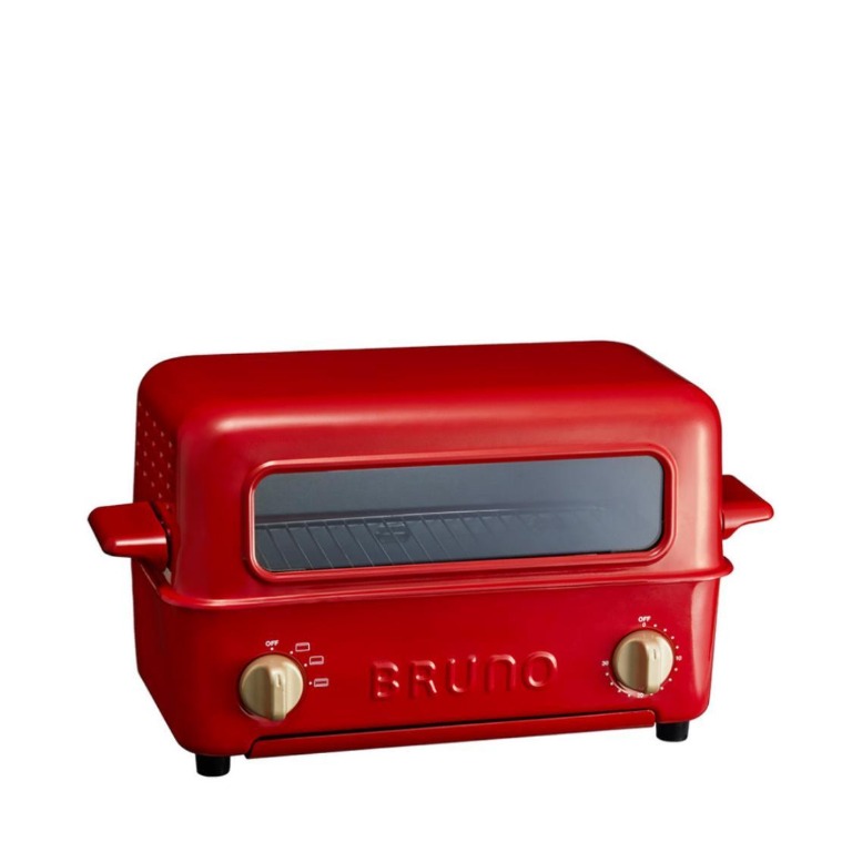 BRUNO Toaster Grill, TV & Home Appliances, Kitchen Appliances, BBQ ...
