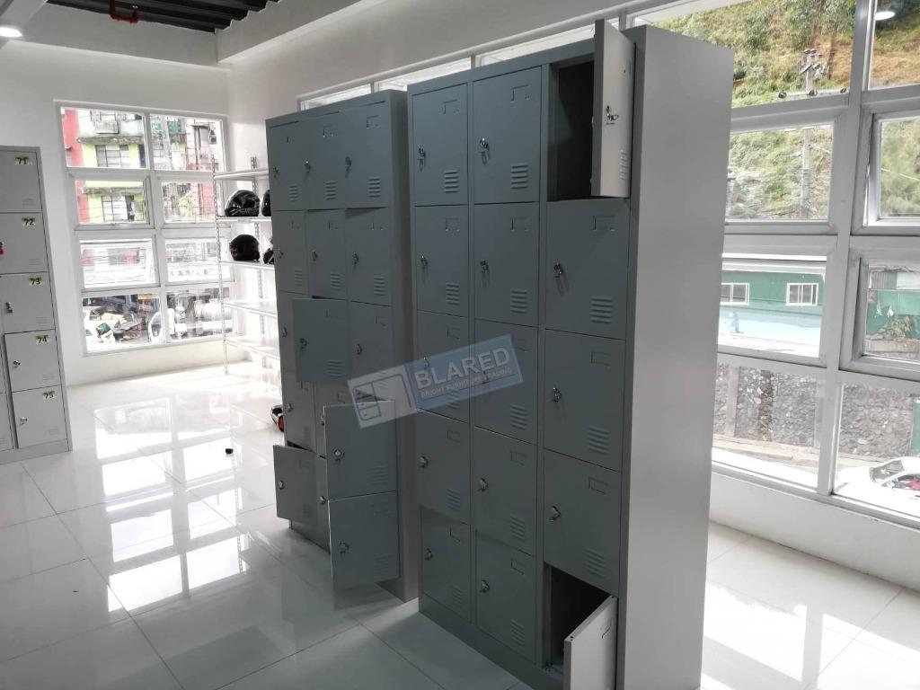 Locker - Office Furniture Office Partition (bar stool). locker/mobile ...