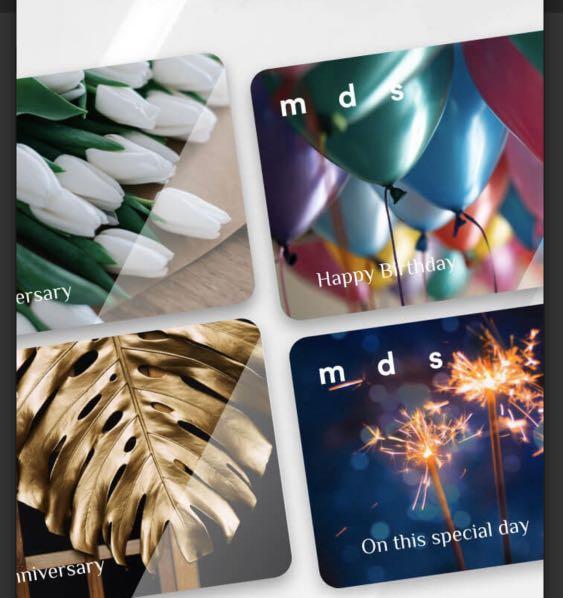 MDS credits, Women's Fashion, Dresses & Sets, Sets or Coordinates on ...