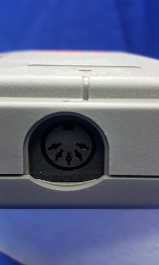 PC Engine CORE GRAFX2, 電腦＆科技, 桌上電腦 - Carousell