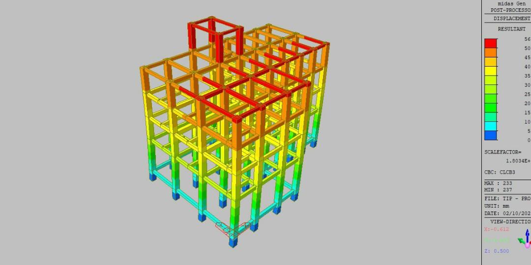 structural-design-and-analysis-sign-and-seal-community-on-carousell
