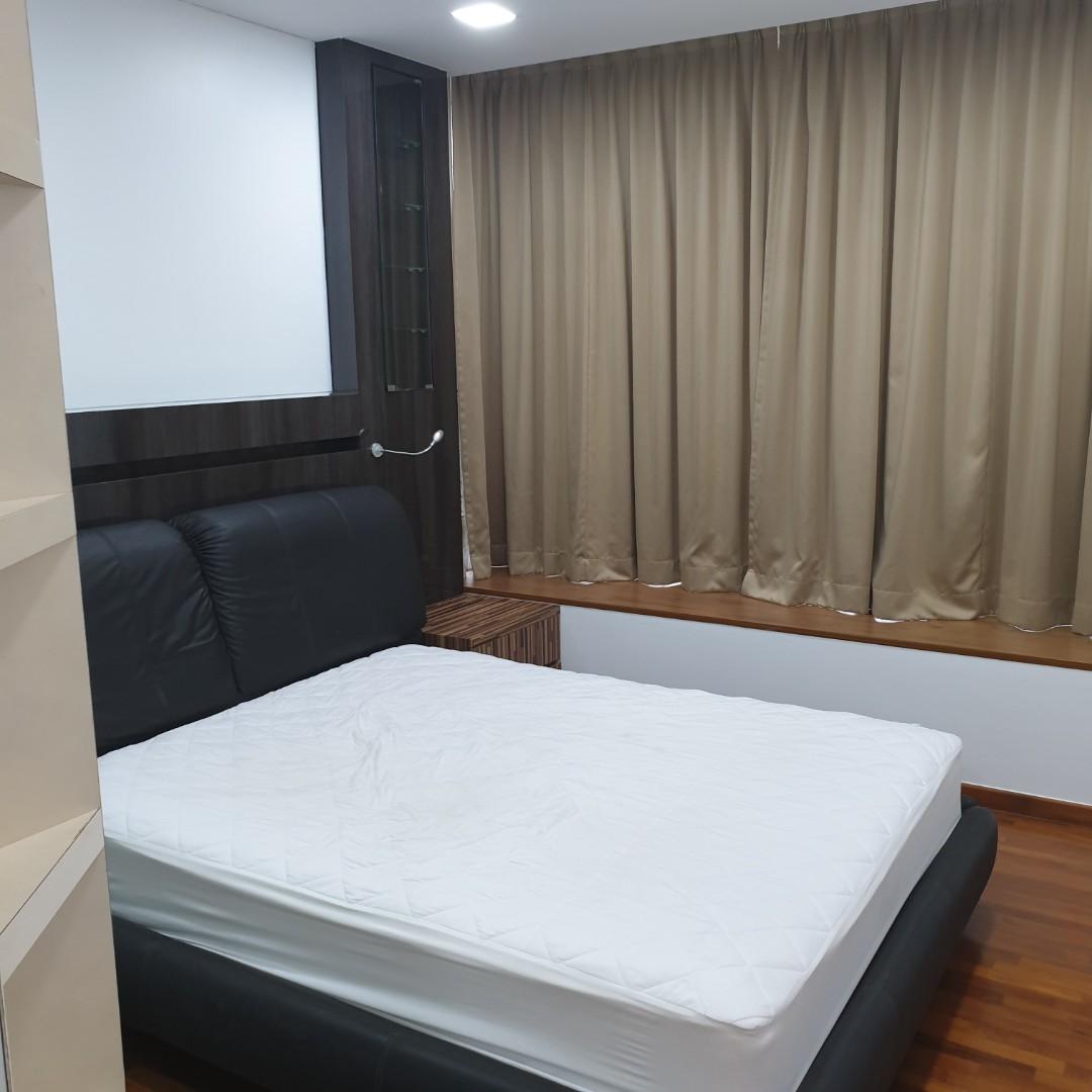 51 Compassvale Bow the Quartz, Property, Rentals, Condos & ECs on Carousell