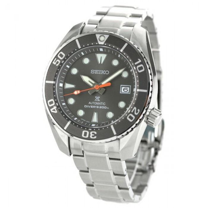 佐敦門市 現貨 100% 全新 精工 Seiko Propex SBDC097 SBDC099 JDM Special 灰 藍 日本版 細MM ...