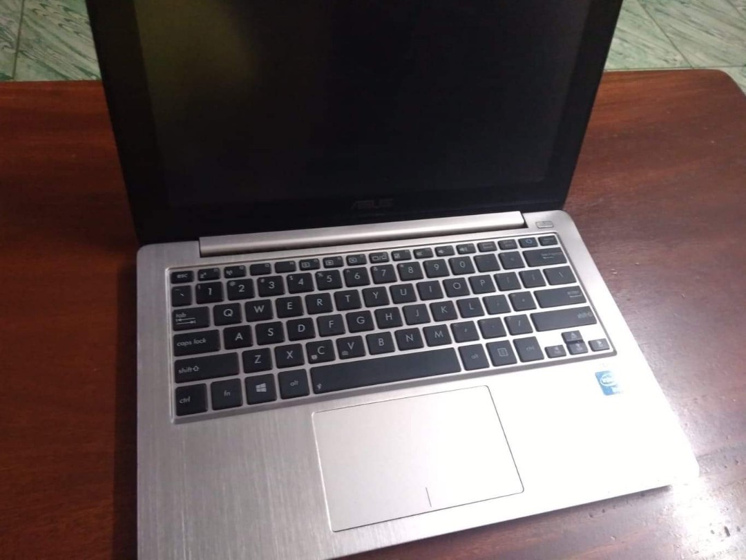 Asus X202E FOR SALE!!! with FREE laptop bag!, Computers & Tech, Laptops ...