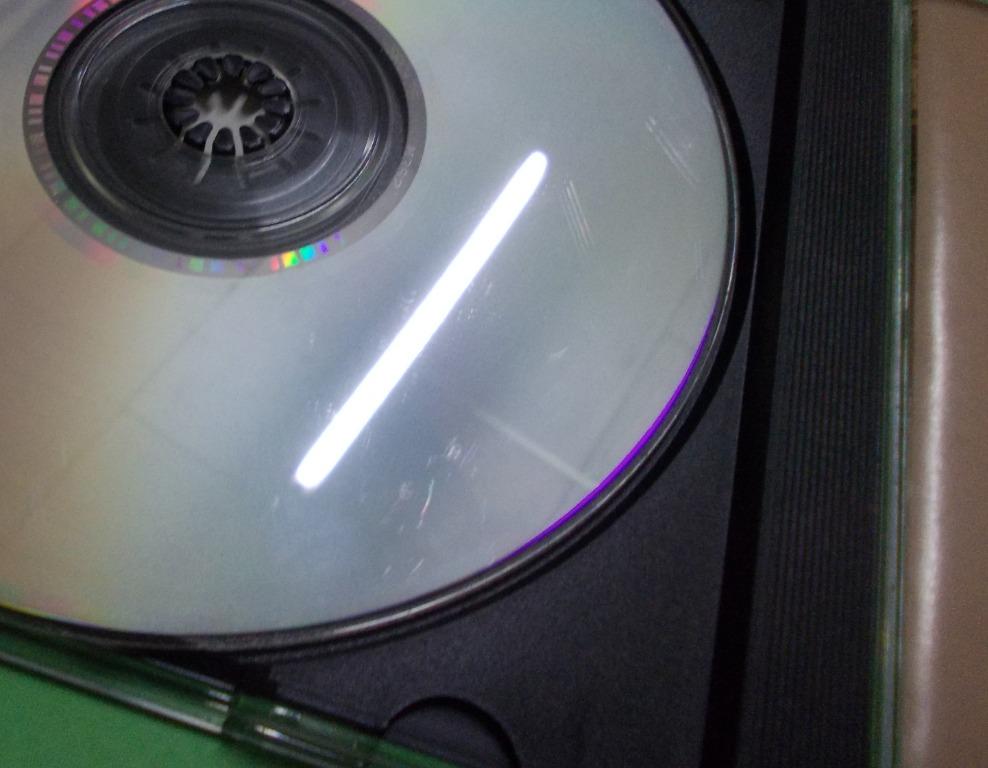 CD PHILIP GLASS : POWAQQATSI (FILM SCORE) OST ALBUM (1988) AMBIENT CLASSICAL MINIMALISM, Hobbies ...