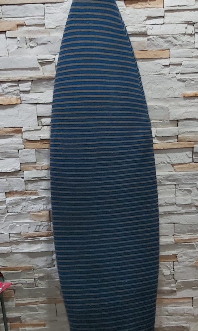 Diamond Surfboard, Sports Equipment, Sports & Games, Billiards ...