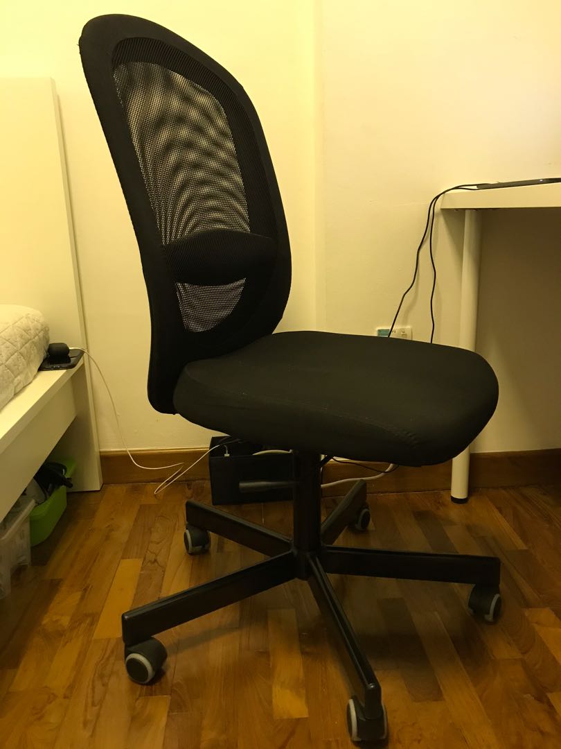 Flintan 23073 Ikea, Furniture & Home Living, Furniture, Tables & Sets ...