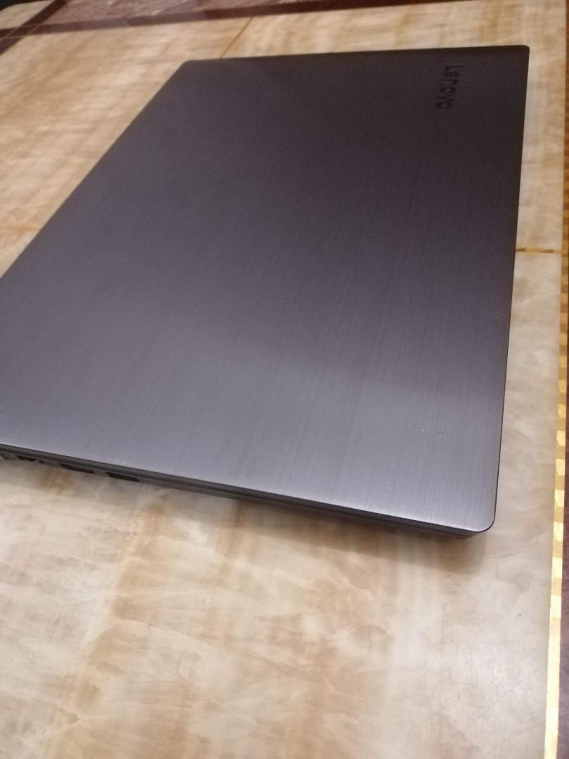 Lenovo Intel core i5 8th gen AMD Radeon R7 M440, Computers & Tech ...