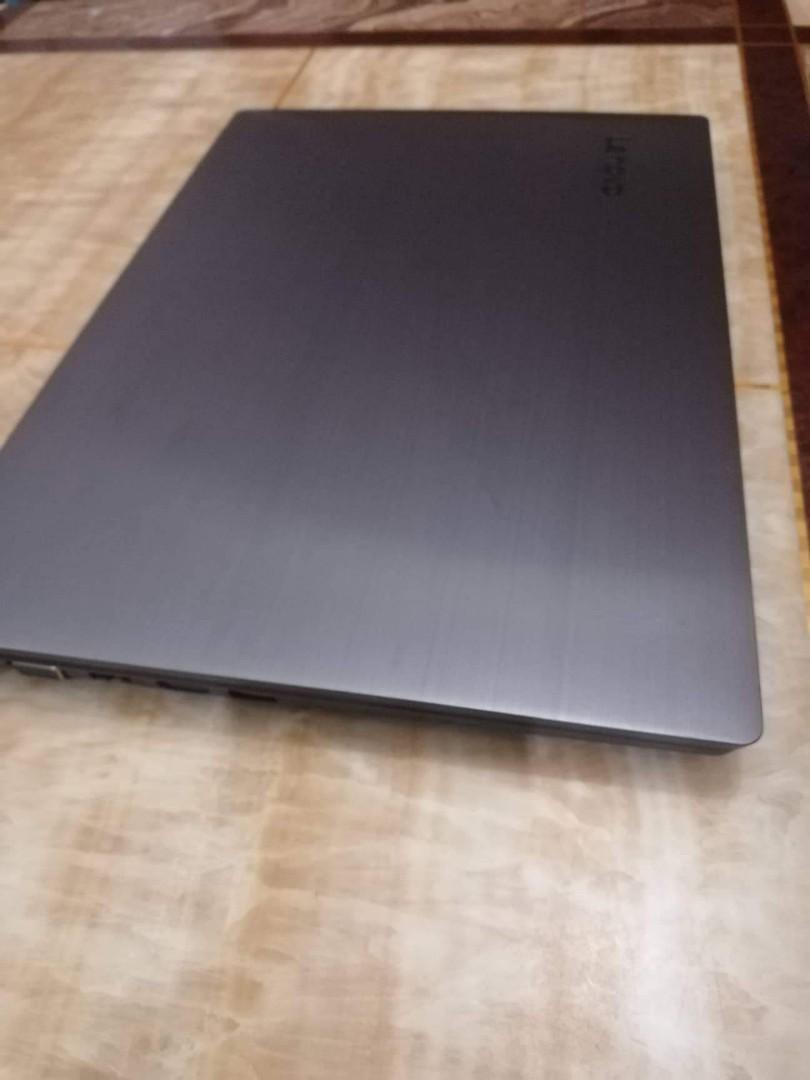 Lenovo Intel core i5 8th gen AMD Radeon R7 M440, Computers & Tech ...