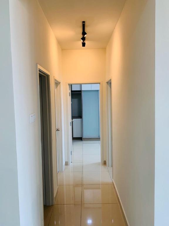 One Maxim Sentul Kuala Lumpur, Property, Rentals on Carousell