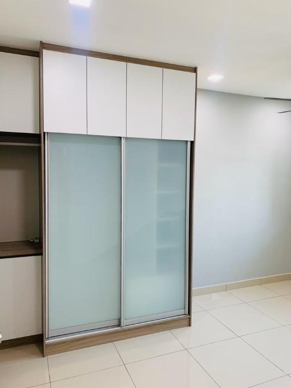 One Maxim Sentul Kuala Lumpur, Property, Rentals on Carousell