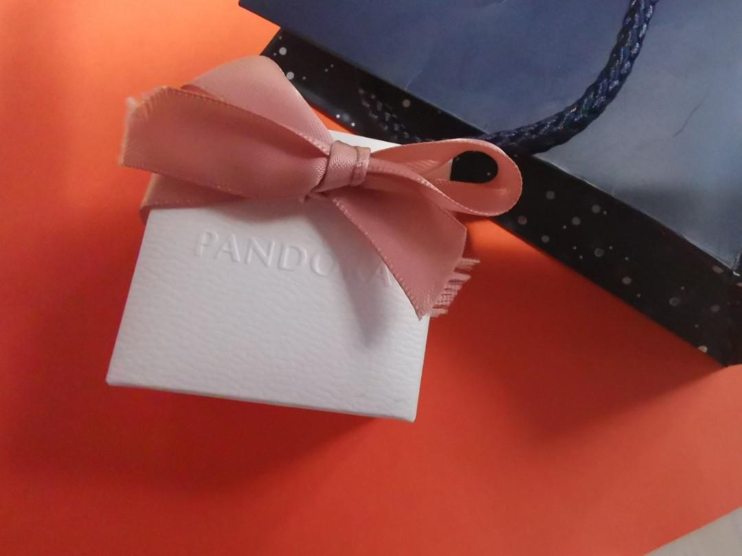 Pandora Ring Women s Fashion Watches Accessories Other Accessories pandora-ring-women-s-fashion-watches-accessories-other-accessories