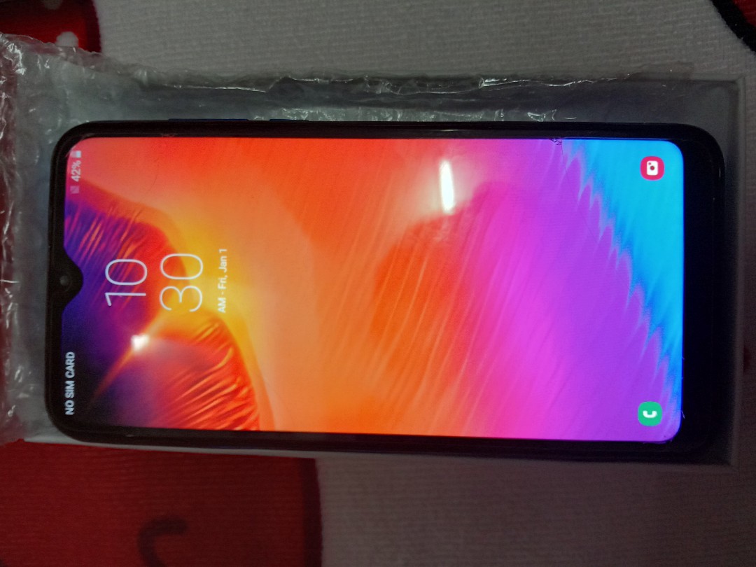 TAKEE A8s Pro 16gb /2gb ram, Mobile Phones & Gadgets, Mobile Phones ...