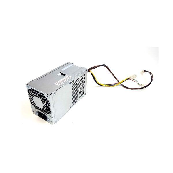 HP Elitedesk 600 800 G1 SFF Power Supply 240w 751884-001 751886-001 ...