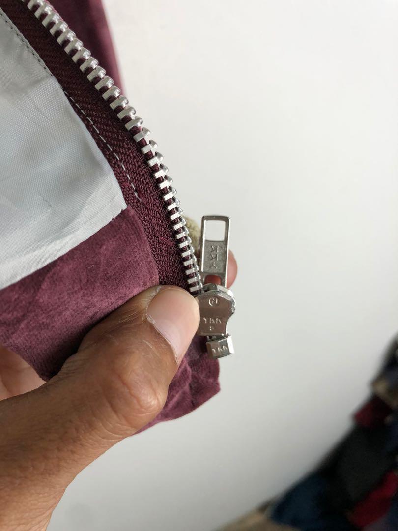 OZONE ROCK VELVET EMBROIDERY SUKARJAN JACKET NICE DESIGN, Women's ...