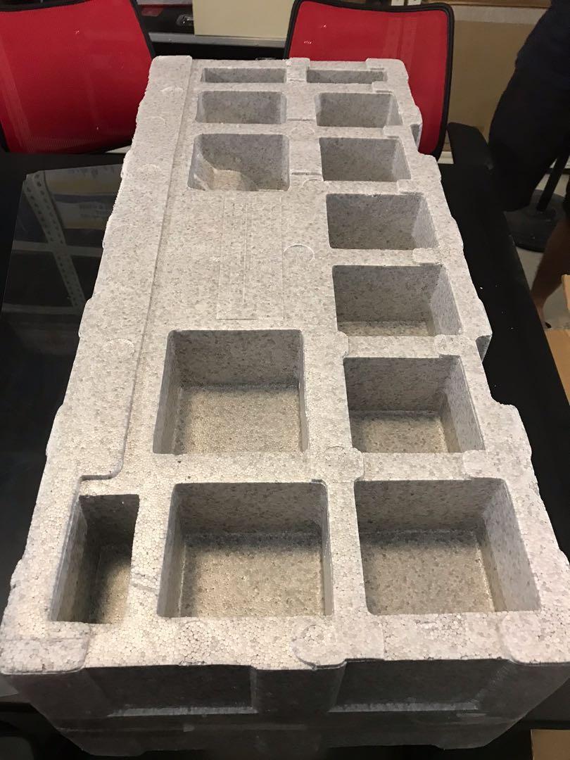 Sideshow collectibles Terminator T-800 Endo Rifle phased plasma rifle ...