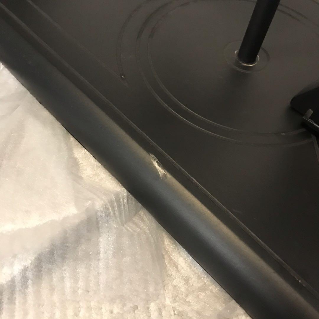 Sideshow collectibles Terminator T-800 Endo Rifle phased plasma rifle ...