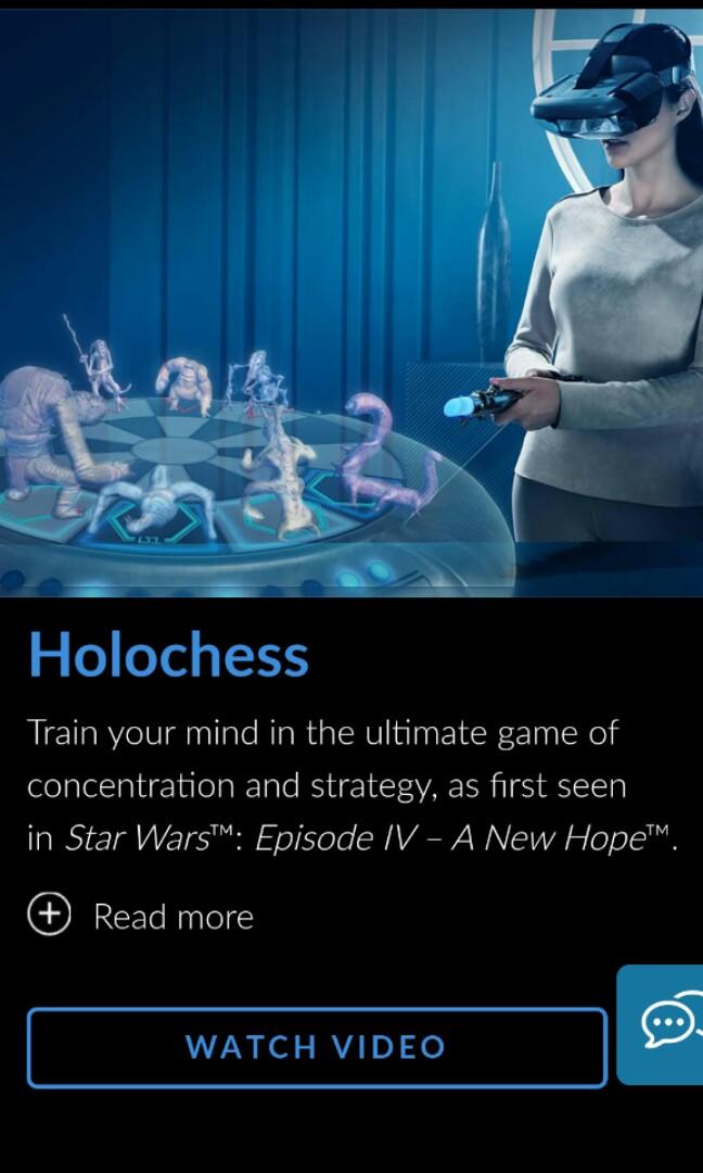 Star Wars Jedi Challenges, Toys & Games, Video Gaming, Video Games on ...