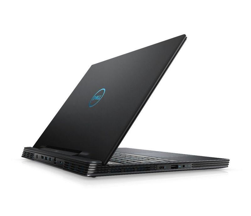 Dell G5, Computers & Tech, Laptops & Notebooks on Carousell