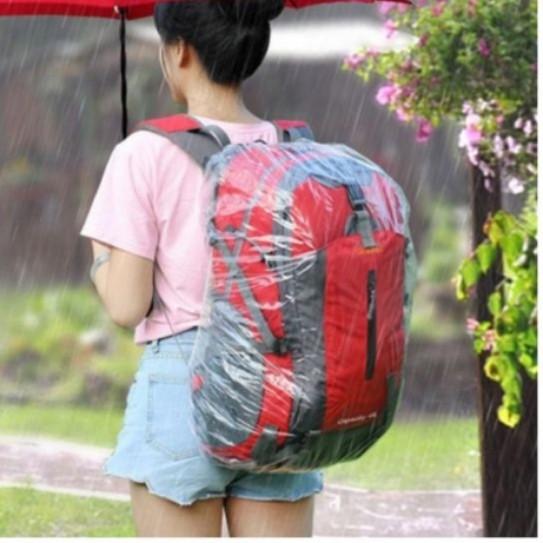 *FREE POST to West Malaysia only / Ready stock* Disposable Backpack ...