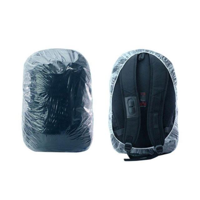 *FREE POST to West Malaysia only / Ready stock* Disposable Backpack ...