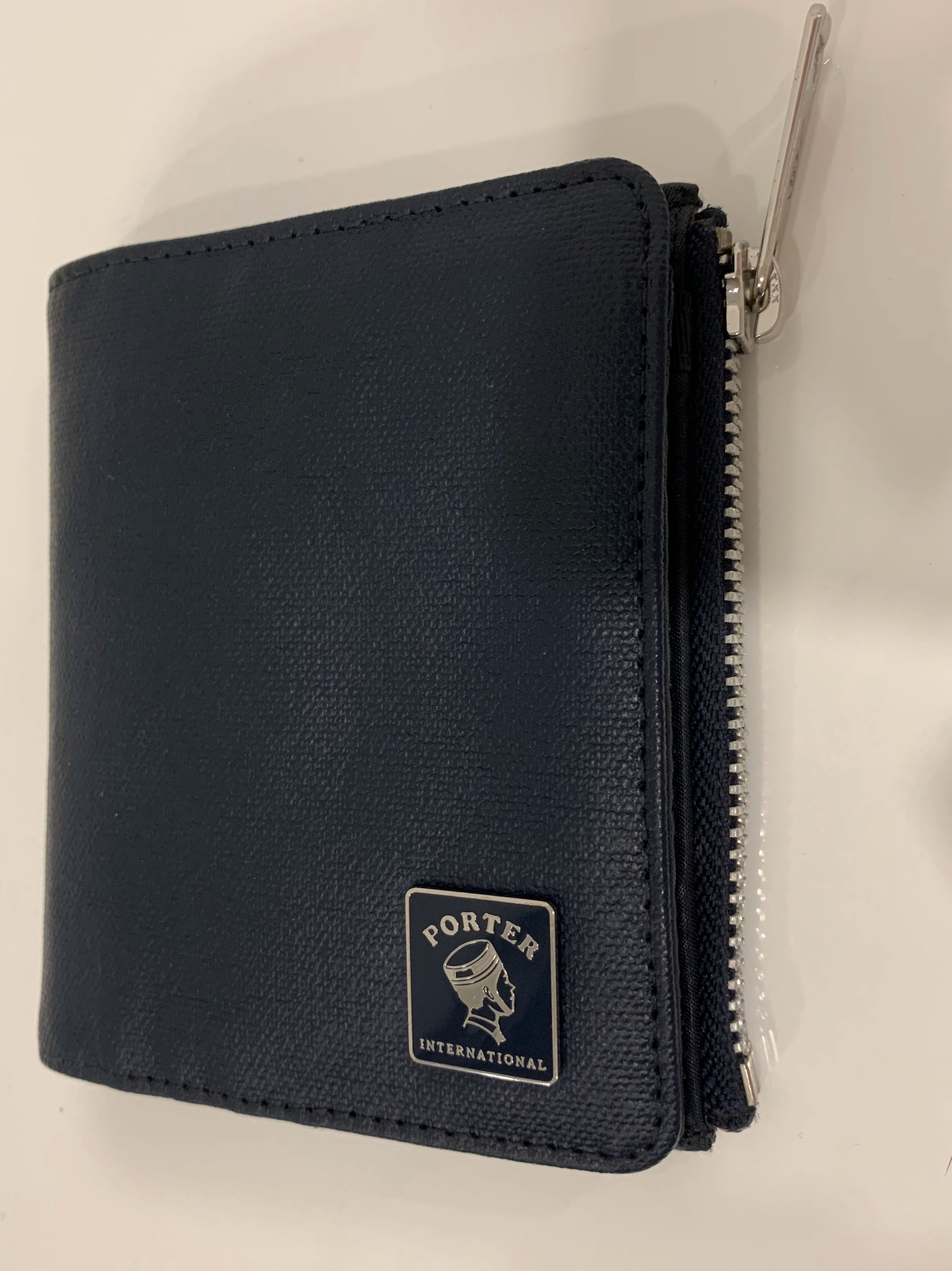 Milky plus wallet, Women's Fashion, Bags & Wallets, Wallets & Card ...