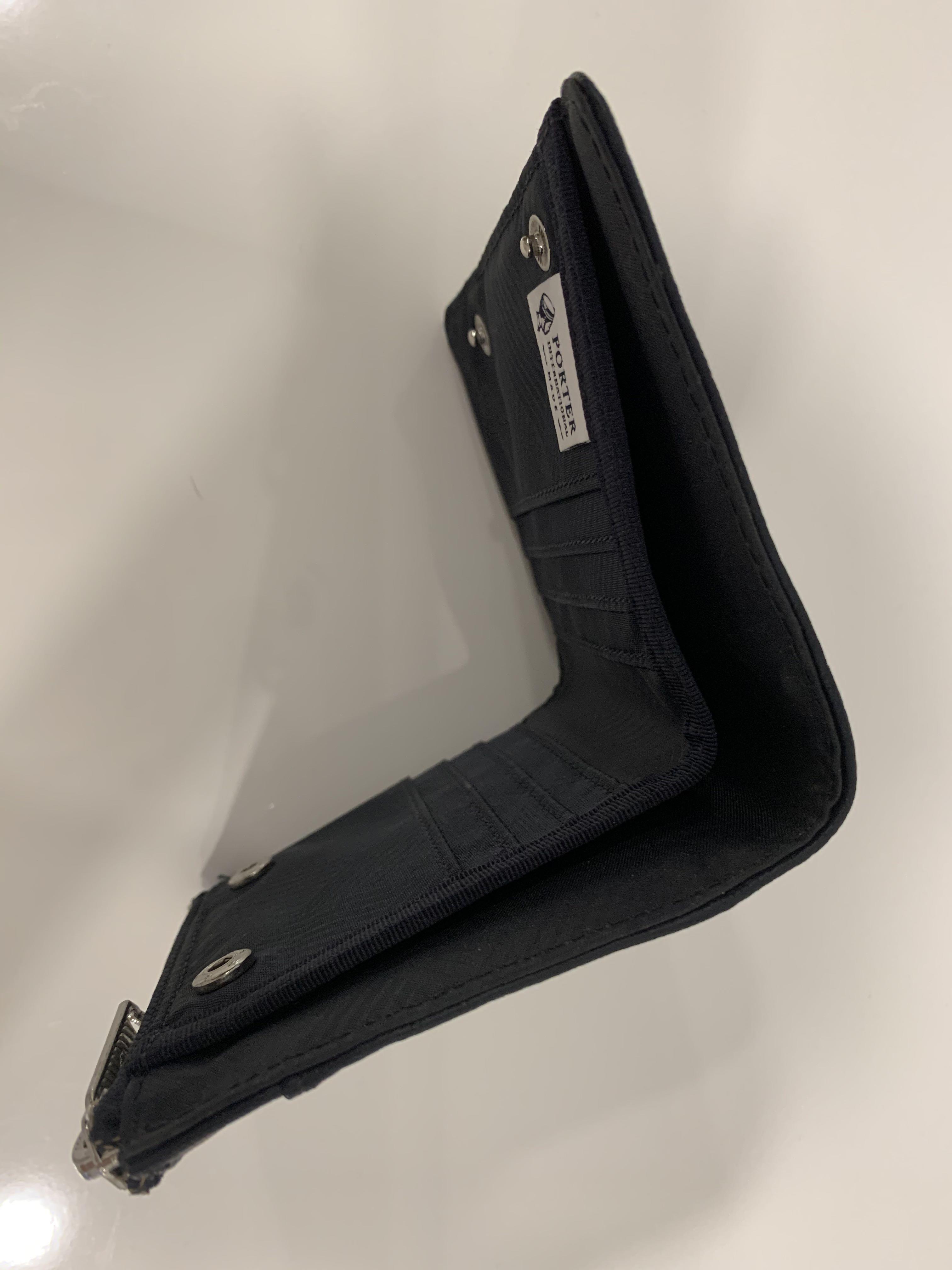 Milky plus wallet, Women's Fashion, Bags & Wallets, Wallets & Card ...