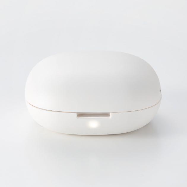 Muji Portable Diffuser, Furniture & Home Living, Bathroom & Kitchen ...