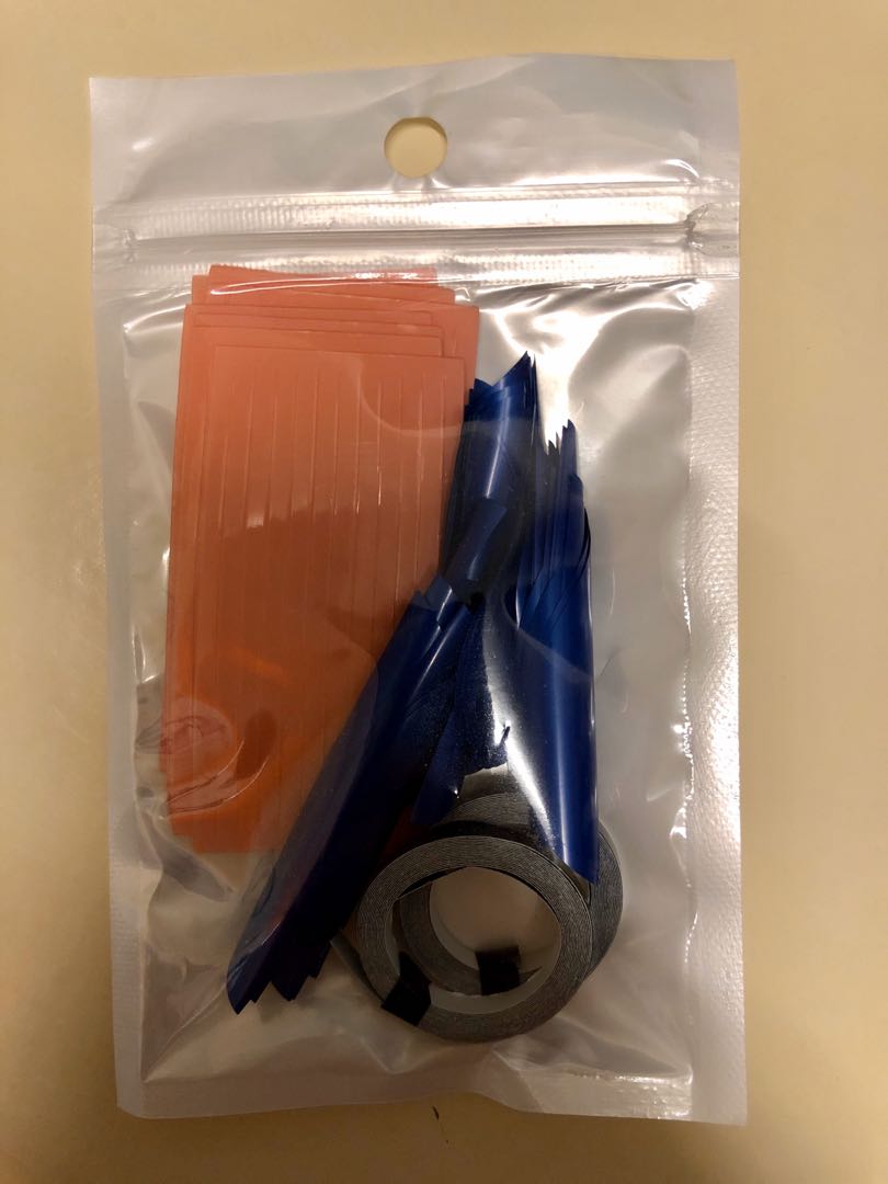 Range O Matic Original Spin Vane 1 3/4”, Sports Equipment, Sports ...