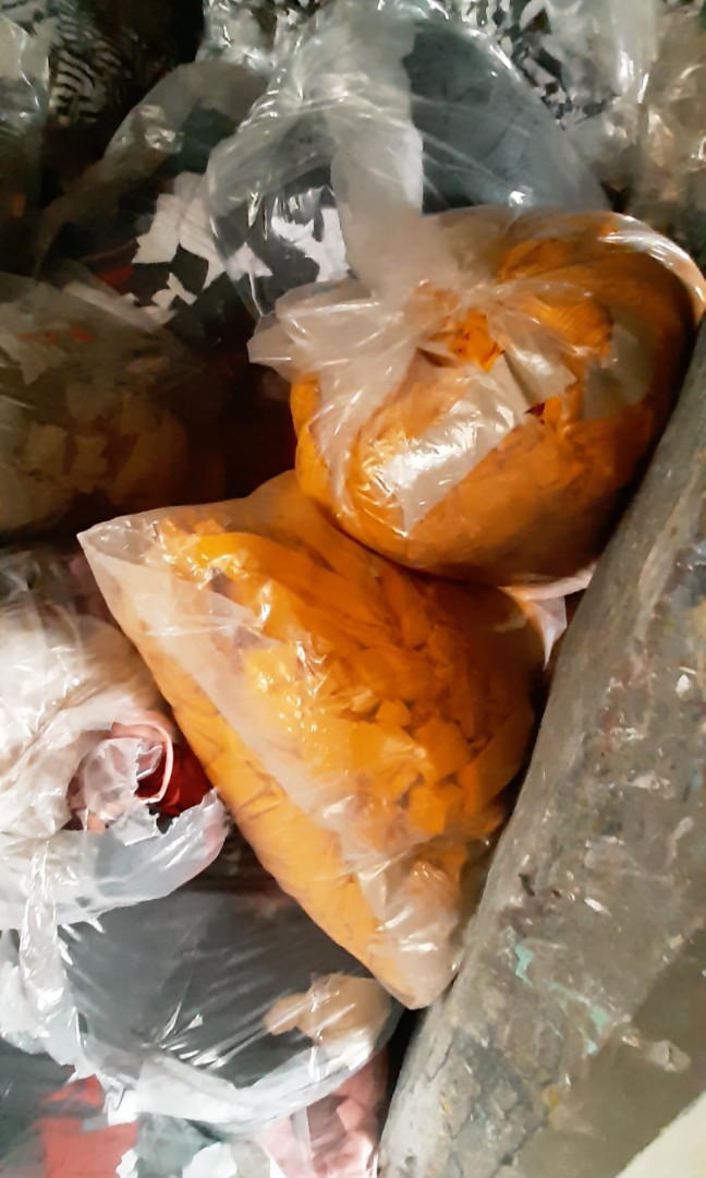 Retaso basahan, Commercial & Industrial, Construction Tools & Equipment ...