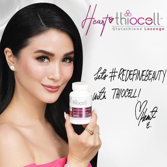 Thiocell Glutathione Vitamins, Beauty & Personal Care, Oral Care on ...